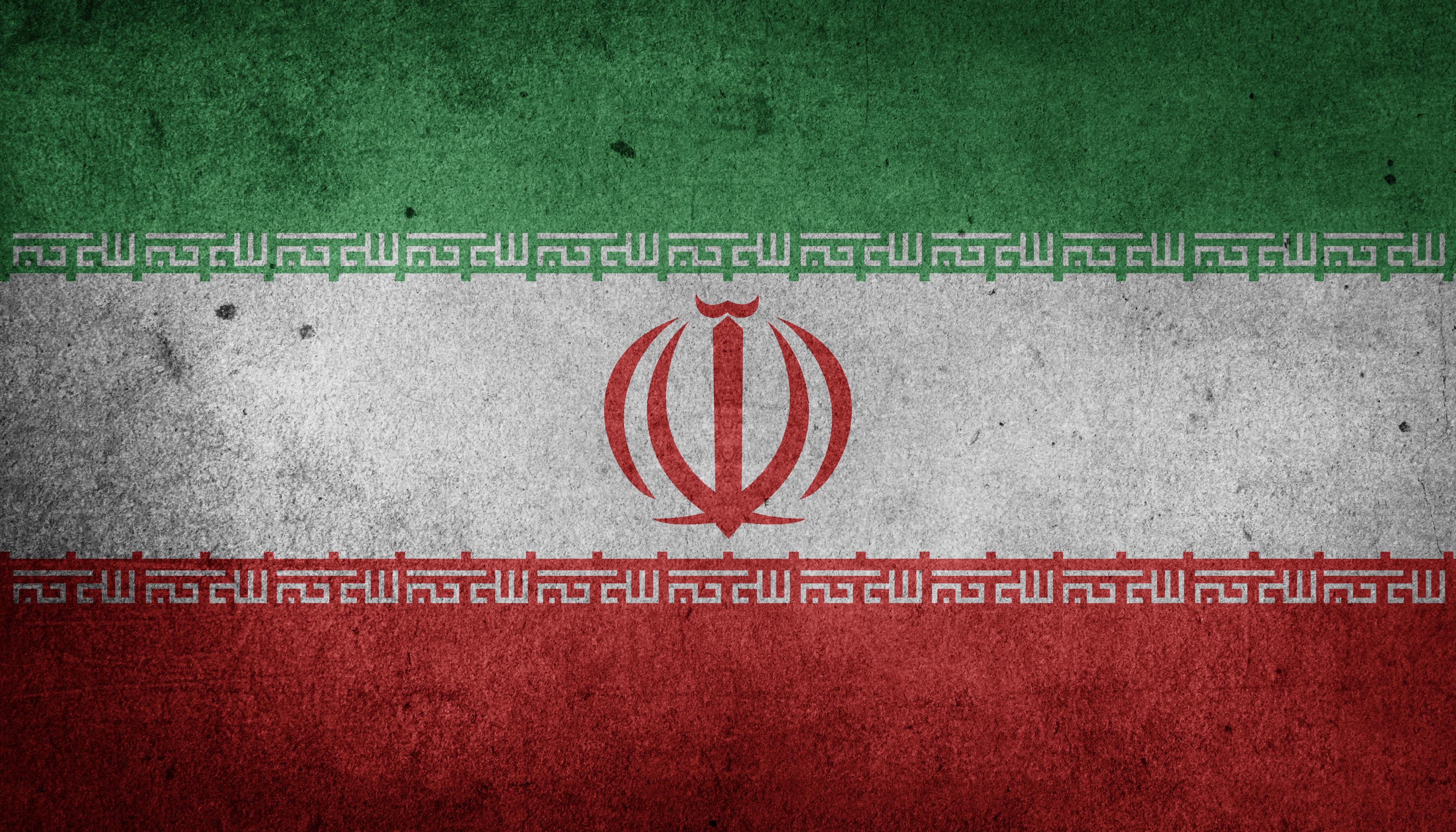 Iran – the anti-US ripple effect – Citizens Commission on National Security