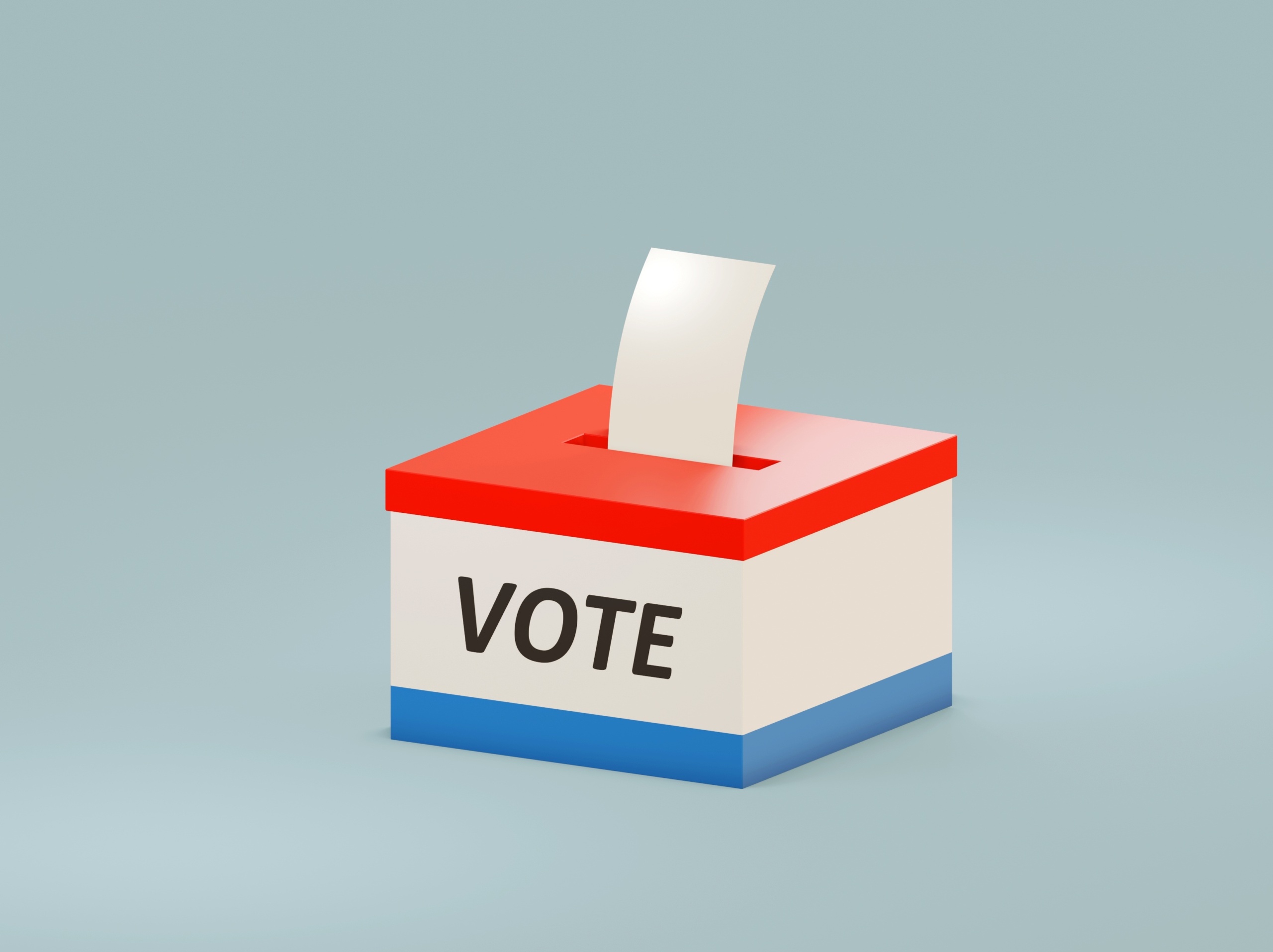 Gen. Thomas McInerney on Cyber Election Fraud - Citizens Commission on ... Gen. Thomas McInerney on Cyber Election Fraud - Citizens Commission on ...
